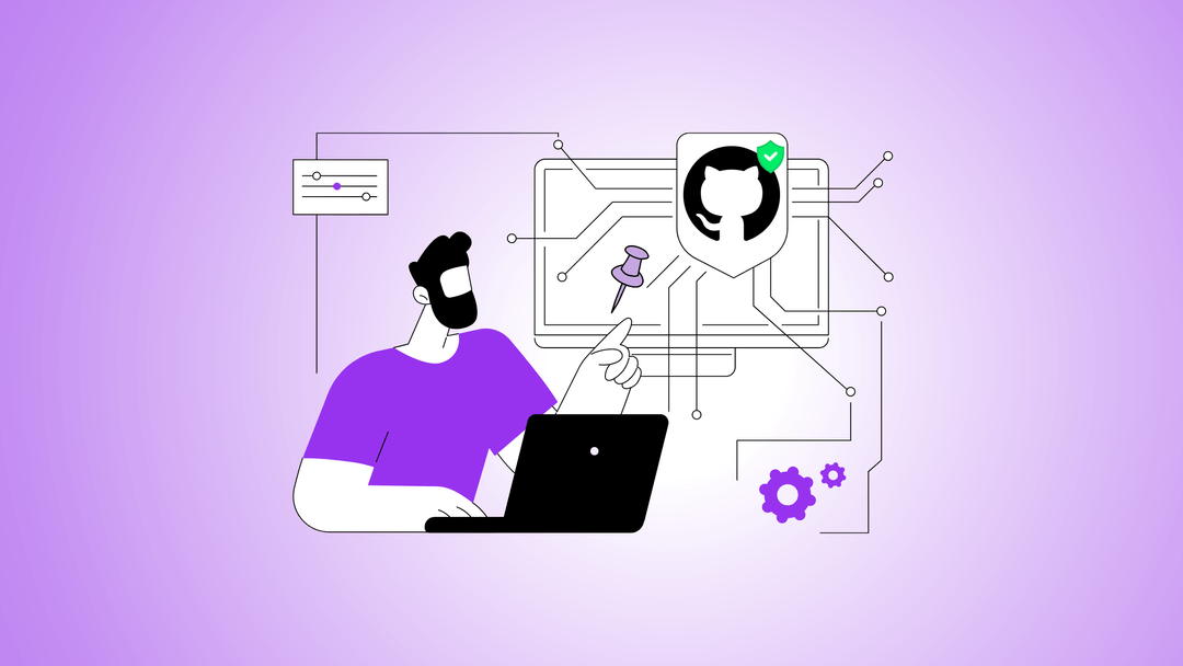 Pinning Github Actions For Enhanced Security Everything You Should Know